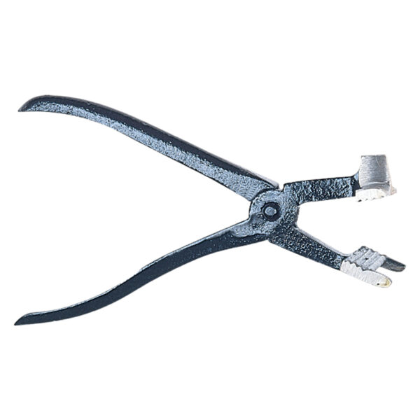 Gorina Cloth Puller | Pool Table Tool