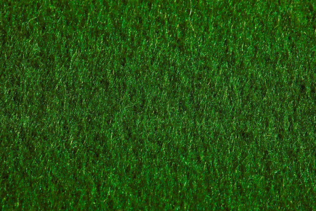 Wentworth Fast PBA Snooker Cloth | Pro Fast Felt
