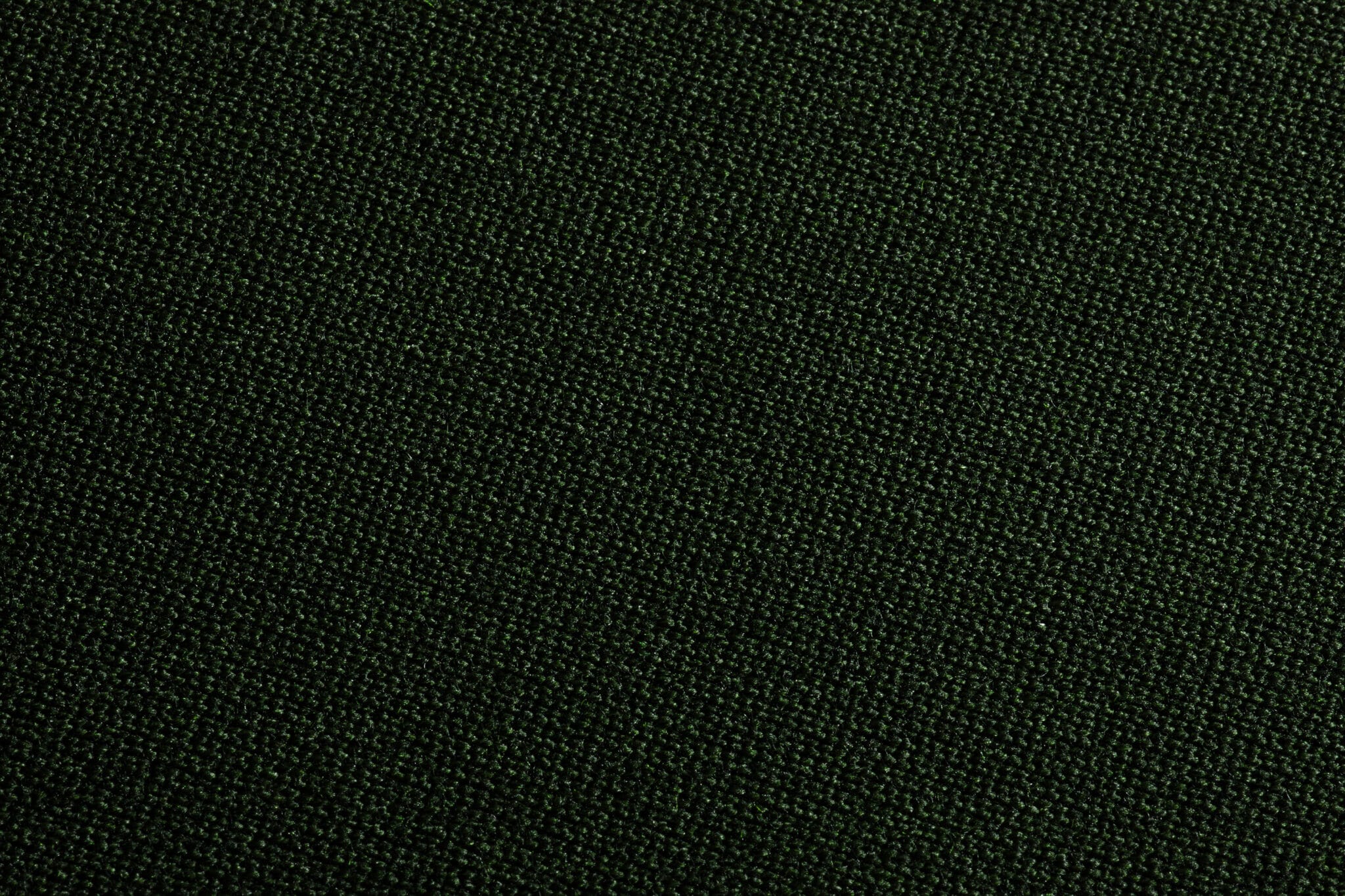Gorina Tournament 2000 Billiard Cloth | Premium Pool Felt